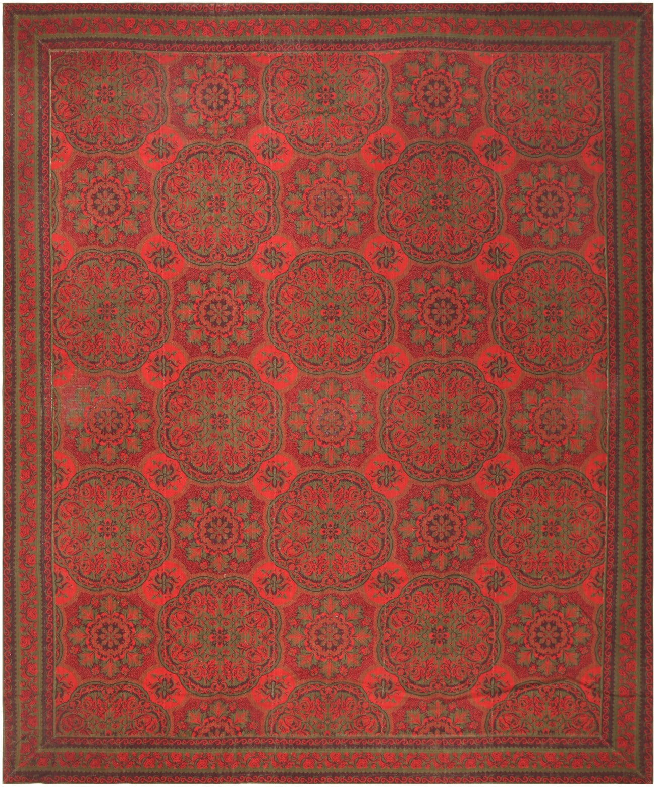 Machine Made Rugs | Machinemade Area Rug | Buy Machine Rugs