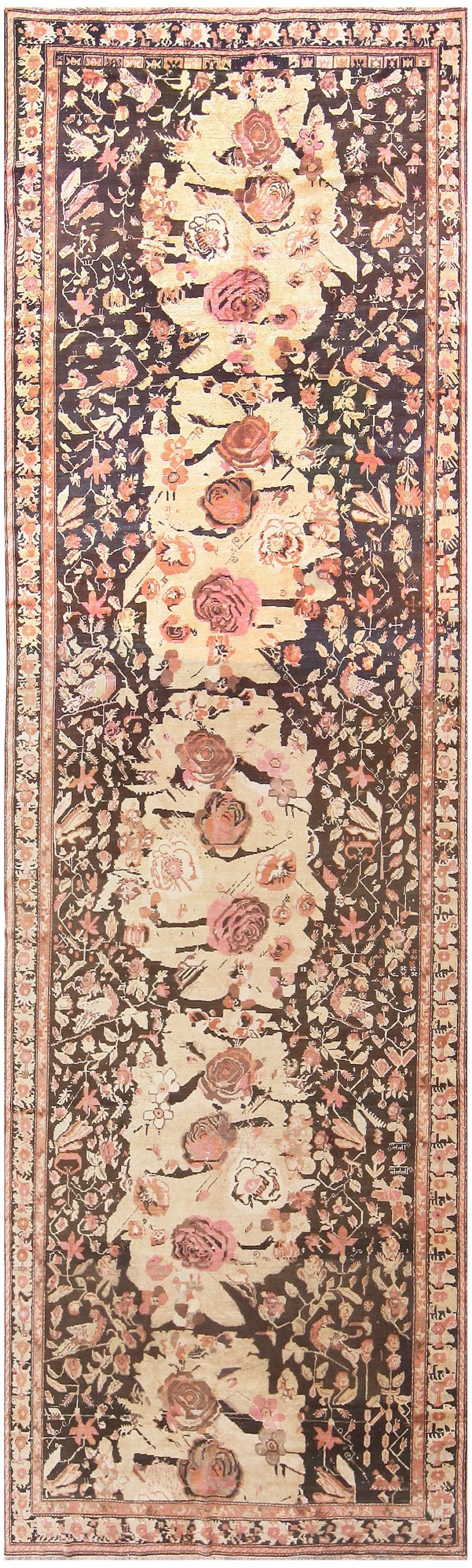 Caucasian Rugs | Caucasian Carpets | Buy Antique Caucasian Rug
