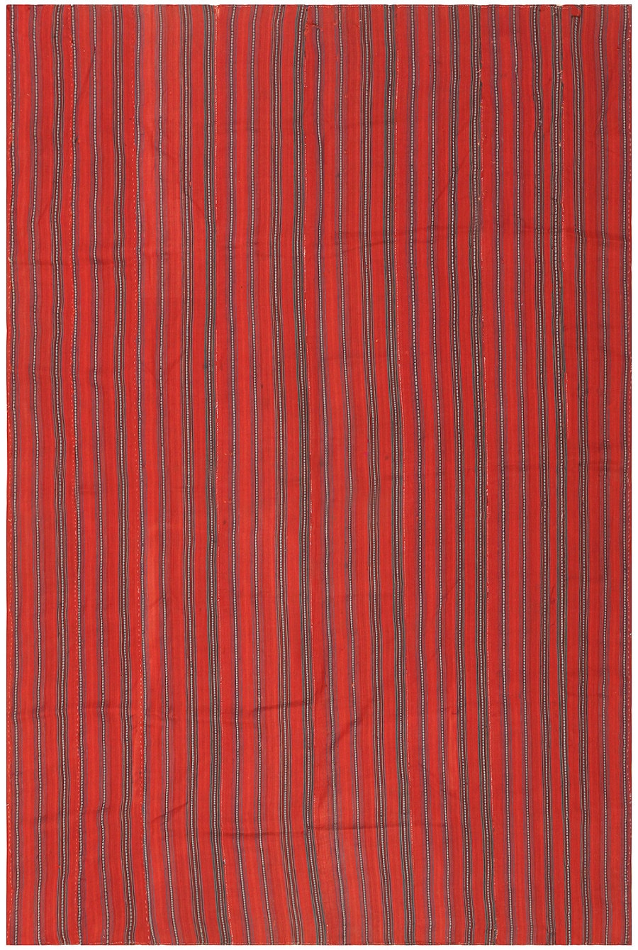 Jajim Textiles | Antique Persian Flatweaves | Nazmiyal Antique Rugs