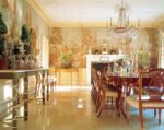 Bunny Williams | Home Interior Designer Bunny Williams