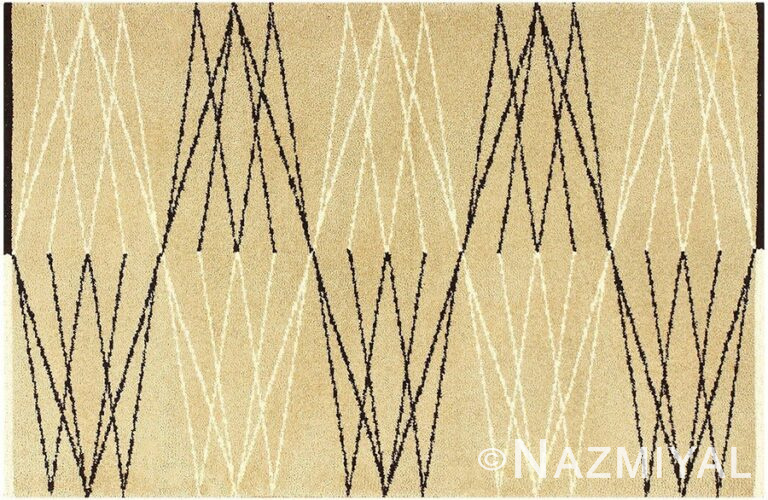 Heather Moore | Interior Designer Heather Moore Picks Rugs