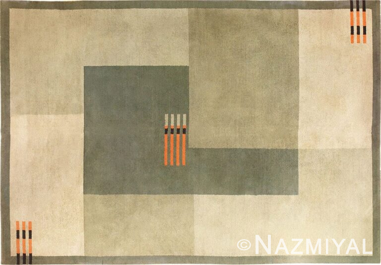 Heather Moore | Interior Designer Heather Moore Picks Rugs