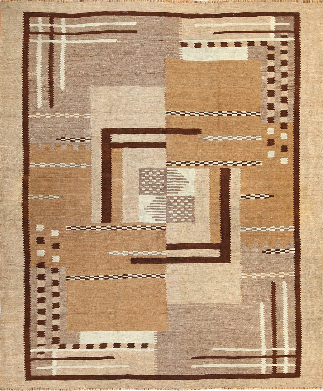 Art Deco Rugs | Antique Deco Rug | Buy Vintage Art Deco Carpets