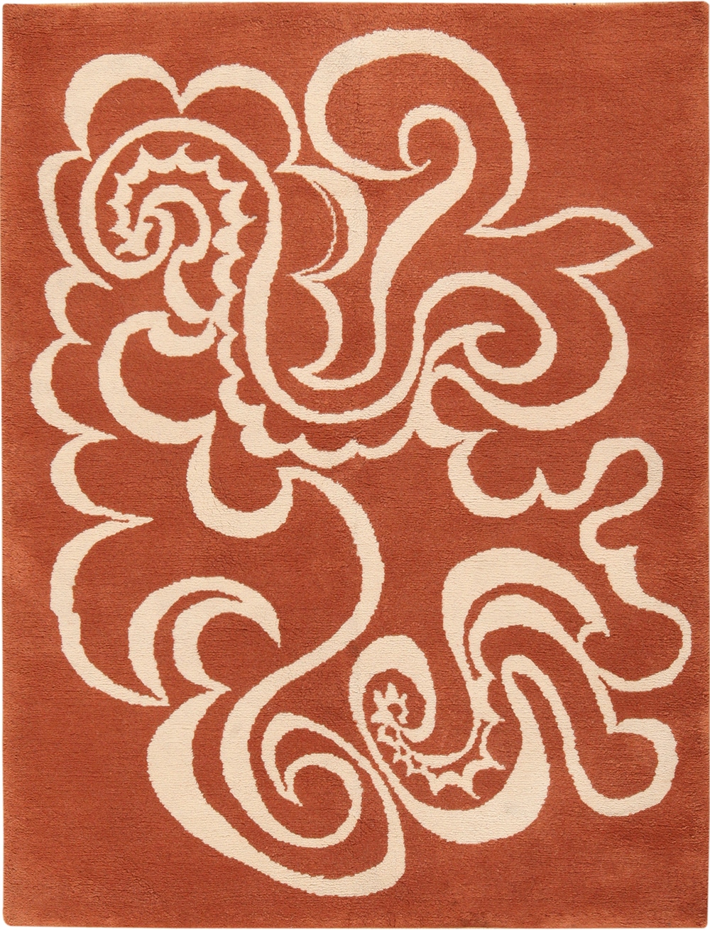 Pablo Picasso Rugs | Picasso Rug | Picasso Tapestries and Rugs