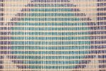 The Swedish Rya Rug | Shag Pile Swedish Rya Rugs History