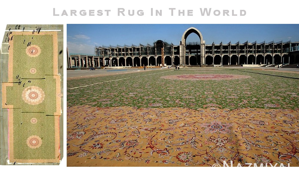 Largest Rug In The World Sheikh Zayed Al Nahyan Mosque Abu Dhabi Largest Rug In The World Sheikh Zayed Al Nahyan Mosque Abu Dhabi