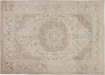 Persian Rug Colors | What Do The Colors Mean In Persian Rugs?
