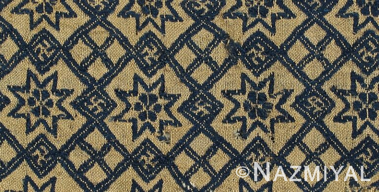 Swastika Design Symbol History