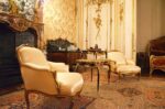 Victorian Rugs | Victorian Era Interiors | Victorian Interior Design