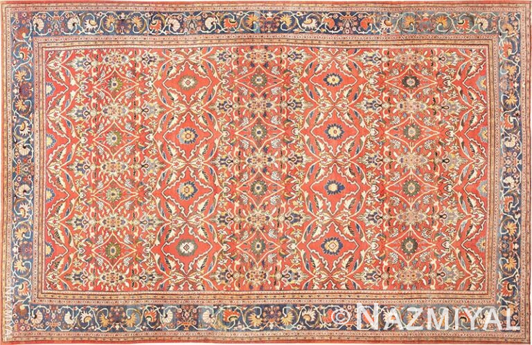 Victorian Rugs | Victorian Era Interiors | Victorian Interior Design
