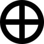 Sun Symbol | History of The Sun Design From Antiquity to Emoji