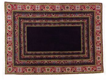 Faig Ahmed | Artist Faig Ahmed Carpets | Art Blog by Nazmiyal