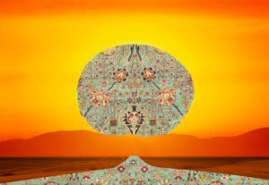 Sun Symbol | History of The Sun Design From Antiquity to Emoji