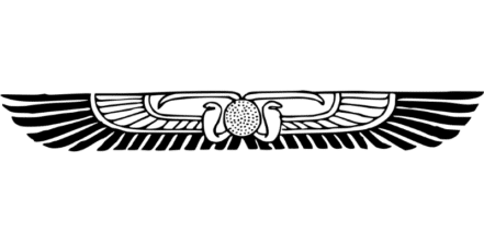 Sun Symbol | History of The Sun Design From Antiquity to Emoji