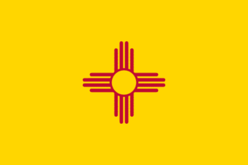 Sun Symbol | History of The Sun Design From Antiquity to Emoji