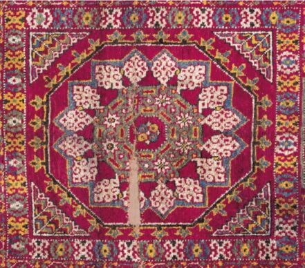 Museum of Islamic Art Doha Qatar | Doha Qatar Islamic Art Museum