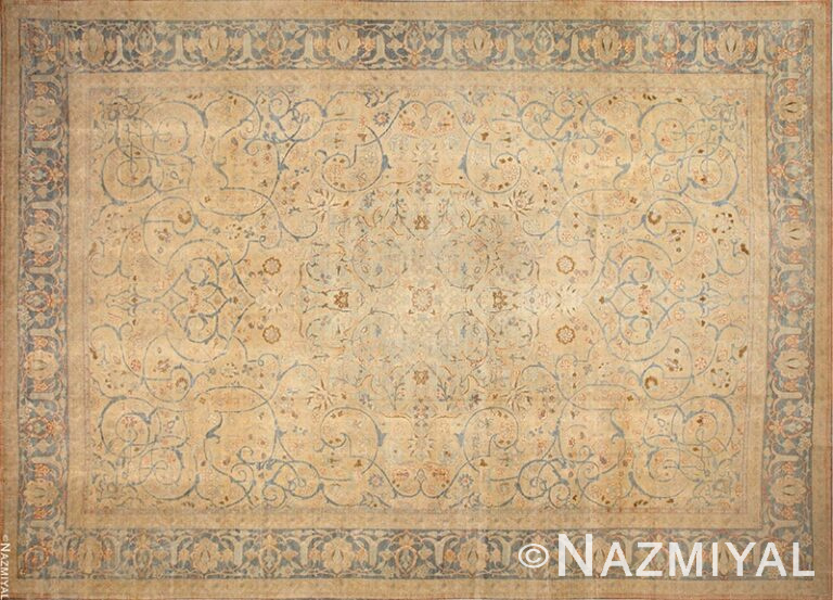 Royal Palace Rugs | Rugs in Royal Palaces | Palace Rugs