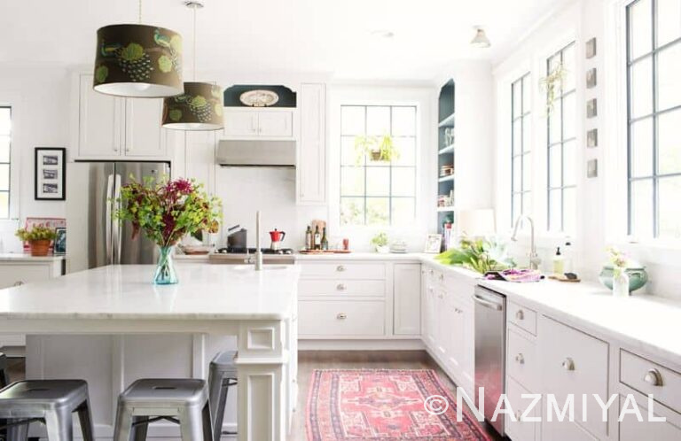 Old Rugs For Next Generation Millennials | Next Generation Rugs