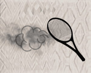 How To Care For Your Modern Rugs | Caring For Your Modern Rug