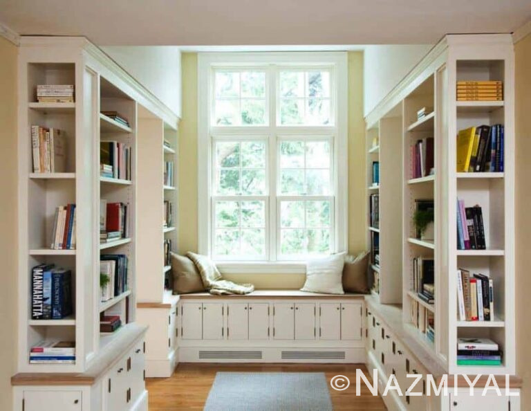 Library Rugs | Shop For Beautiful Area Rugs For Your Library