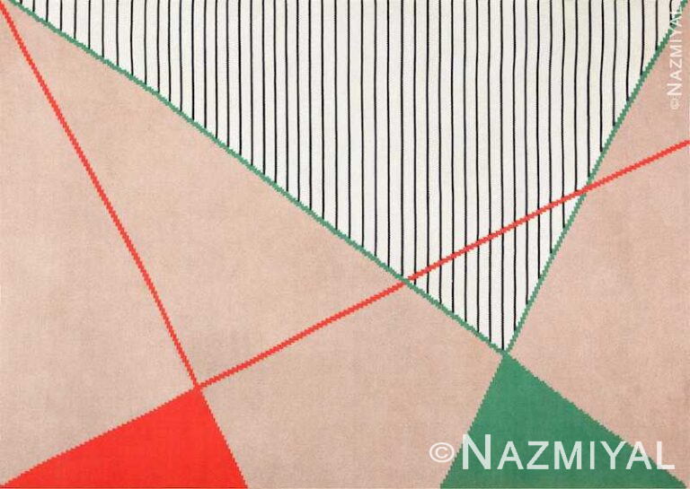 Art Moderne Design | Vintage Design Style | Nazmiyal Blog