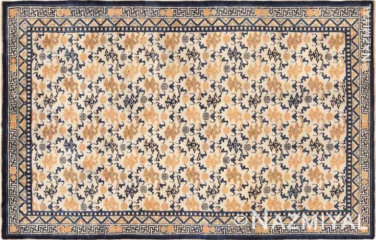 Feng Shui Decorating for the Home