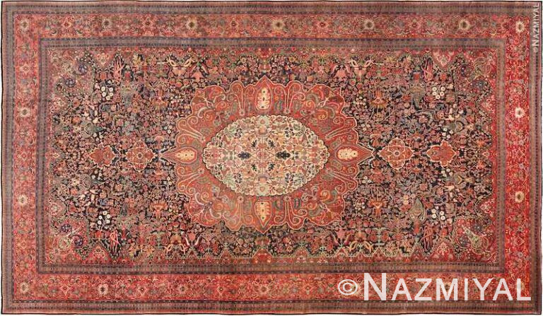 Modern Gothic Interior Design | Gothic style Interiors | Gothic Decor