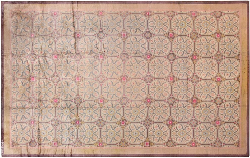 Spanish Colonial Interior Design | Spanish Colonial Interiors