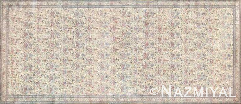 Rug Prices | How Much Should Rugs Cost | Fair Rug Value