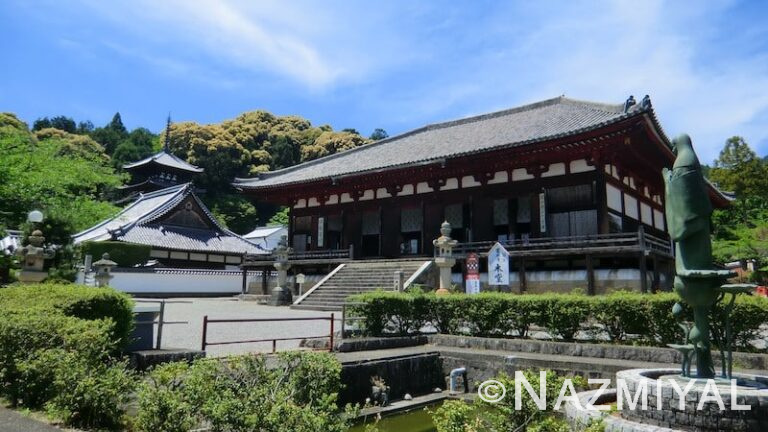 Kesi | Chinese K'o-ssu Tapestries | Nazmiyal Antique Rugs