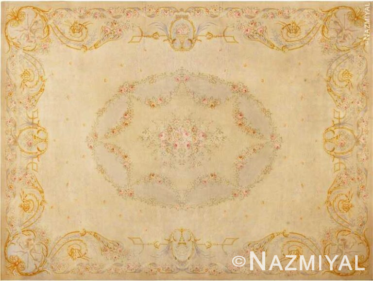 Victorian House Origin and Architecture Style