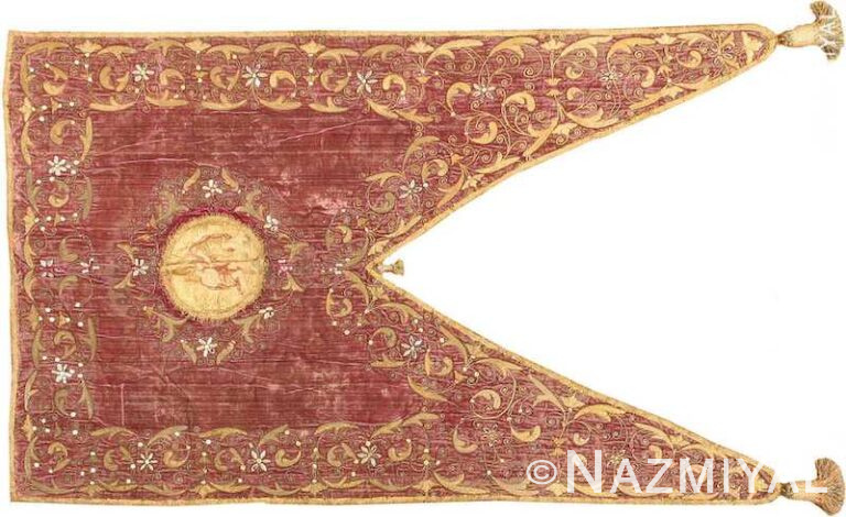 Dutch Colonial Architecture | Dutch Colonial House | Dutch Colonial