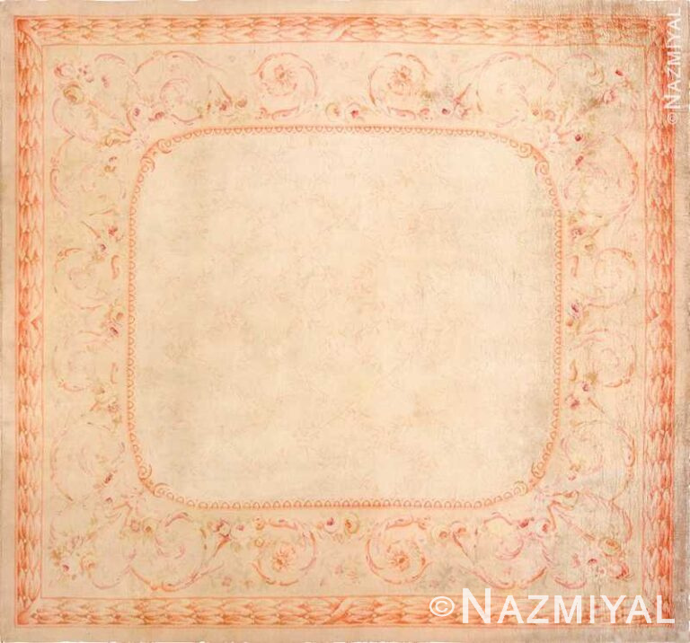 French Colonial Architecture | French Colonial House Design Style