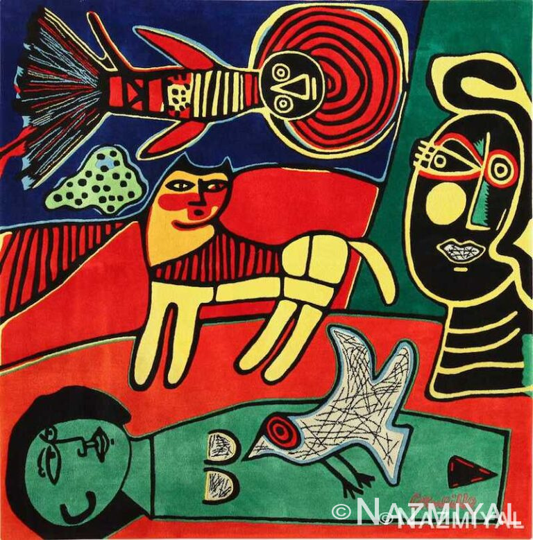 Dutch Colonial Architecture | Dutch Colonial House | Dutch Colonial