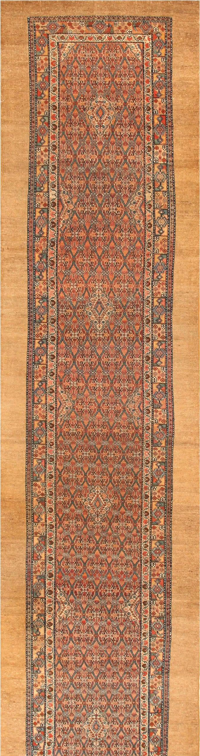 Camel Hair Rugs | Shop Antique Tribal Camel Hair Area Rug