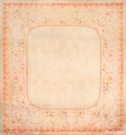 French Country Style Interior Decor And Rugs