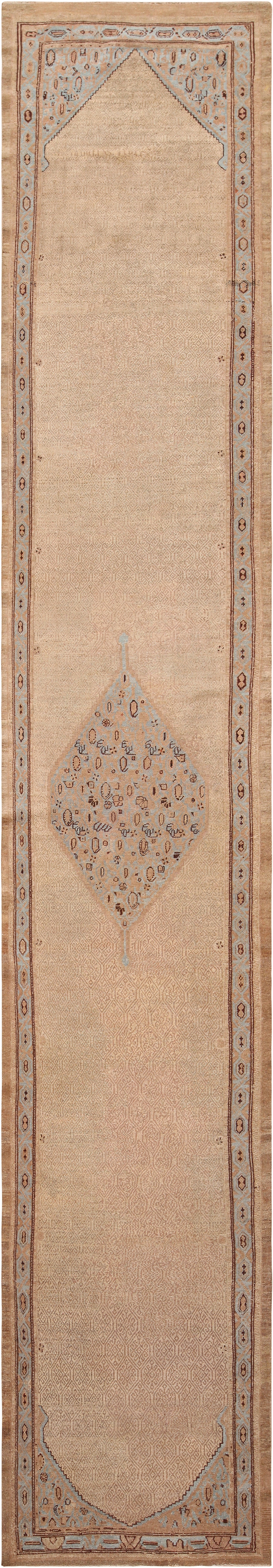 Antique Rugs for Sale in NYC | Nazmiyal Antique Rugs