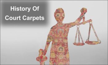 Persian Rugs and Carpets - The Complete History By Nazmiyal