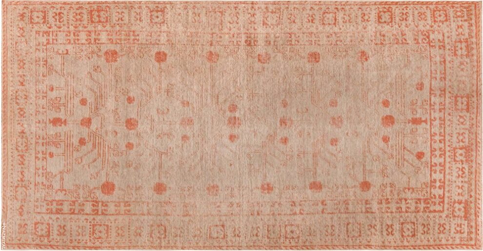 Types of Rugs | Different Area Rug Types | What Rugs Are Called