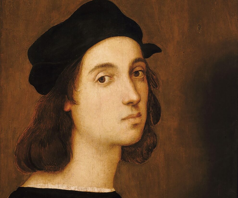 Biblical Tapestries | Exploring The Historical Biblical Tapestry World