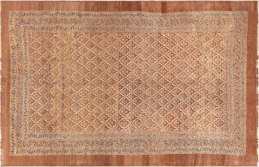 What's So Special About Persian Rugs | Truly Special Persian Rugs