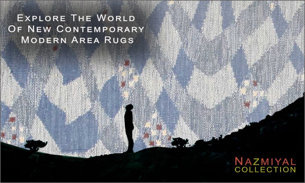Most Expensive Rugs In The World | Top 6 Auction Rugs Ever Sold