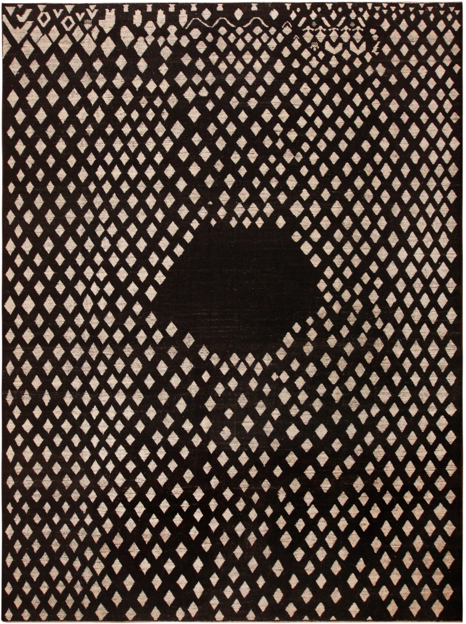 Black and White Rugs | Shop and Buy A Black and White Area Rug