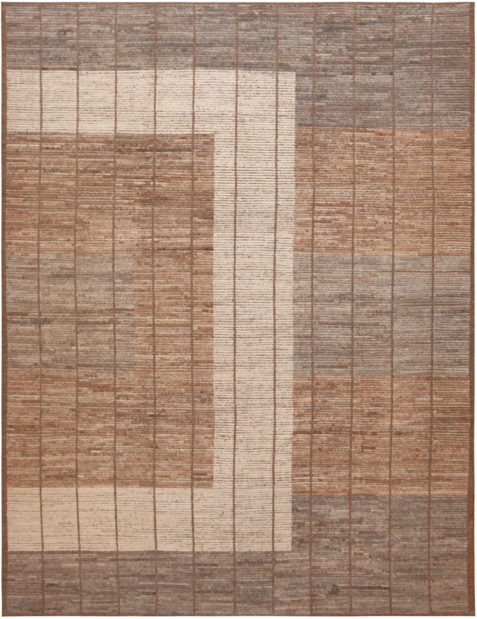 Room Size Rugs | Antique Vintage & Modern Rugs by Nazmiyal