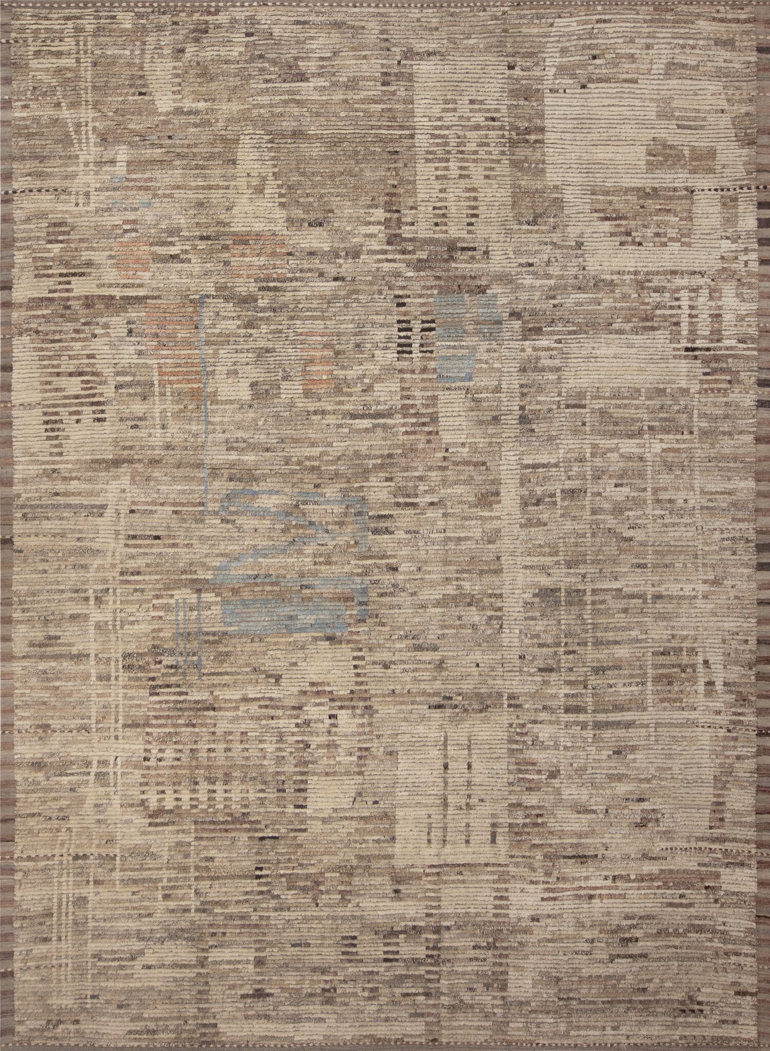 Room Size Rugs | Antique Vintage & Modern Rugs by Nazmiyal