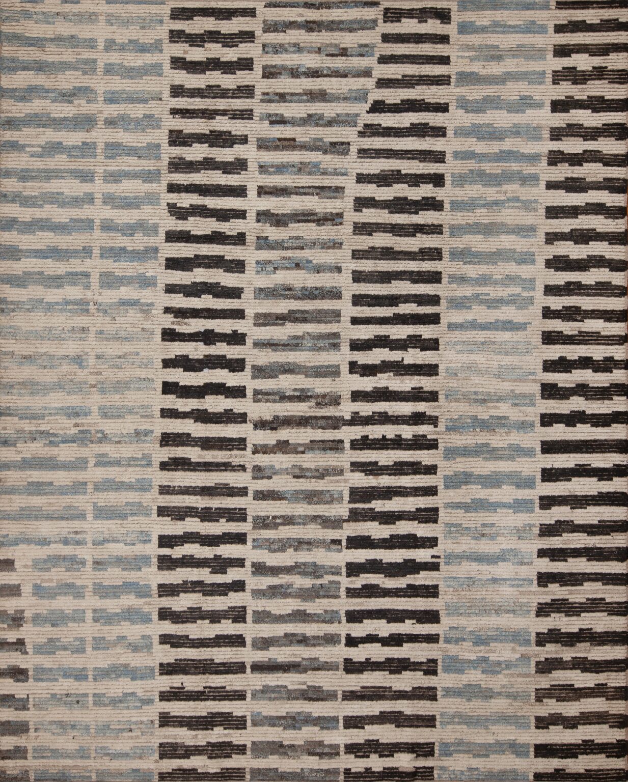 Room Size Rugs | Antique Vintage & Modern Rugs by Nazmiyal