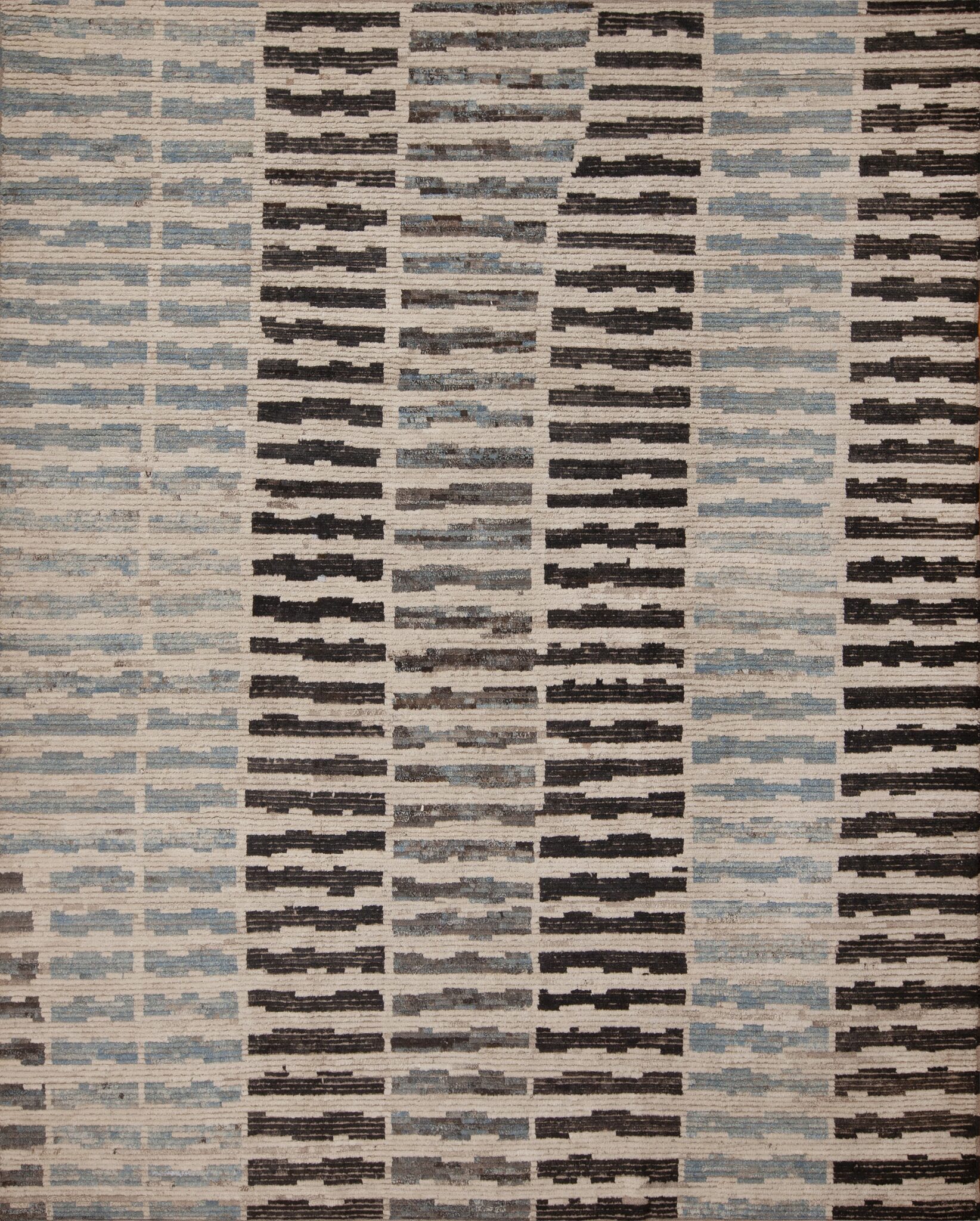 Room Size Rugs | Antique Vintage & Modern Rugs by Nazmiyal