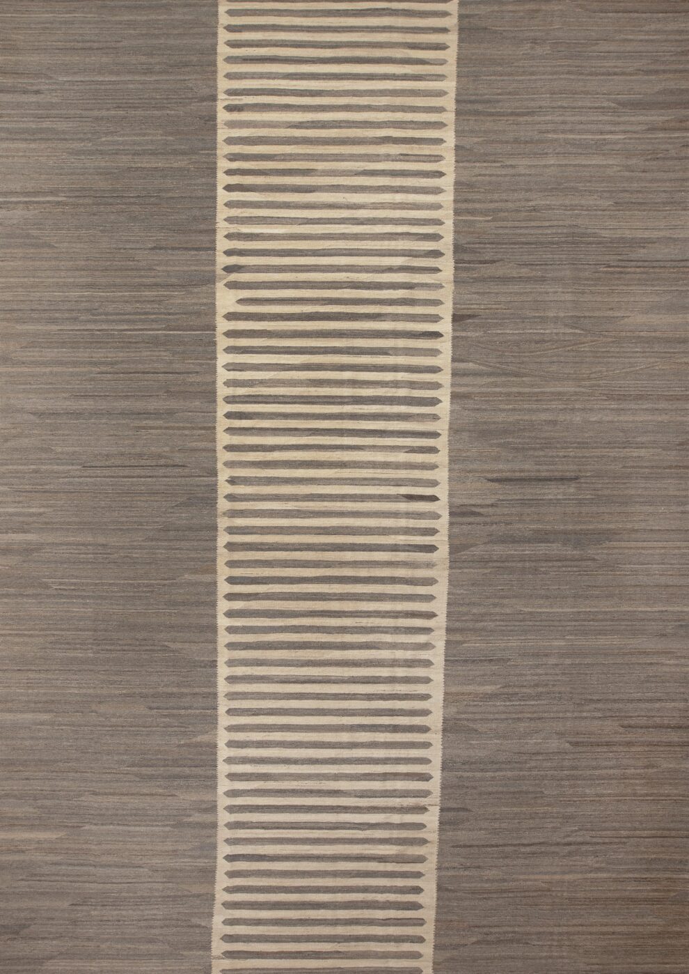 Modern Rugs And Contemporary Carpets by Nazmiyal