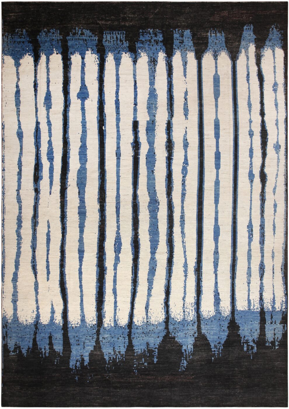 Abstract Rugs | Shop Our Solid and More Abstract Area Rugs