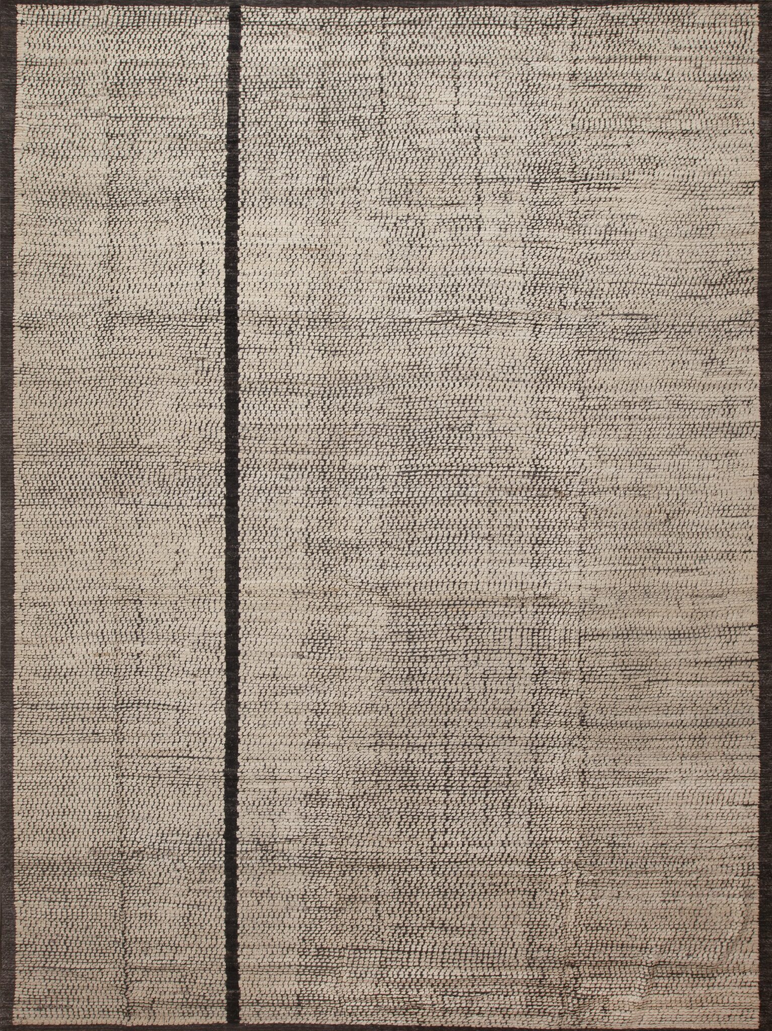 Modern Rugs And Contemporary Carpets by Nazmiyal